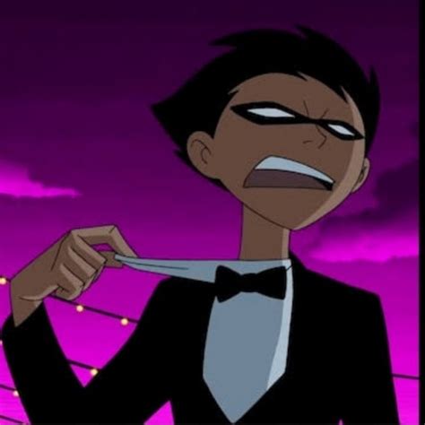 Robin De Terno Youtube