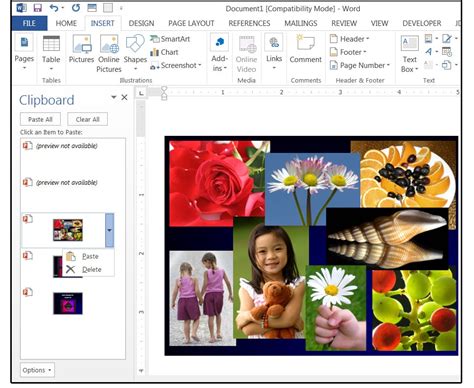 Microsoft Word How To Open Or Import Other File Formats PCWorld