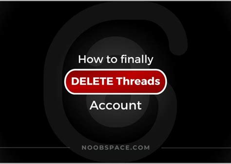 How To Fix Your Device Isn T Compatible With This Version Error On The Threads App NoobSpace