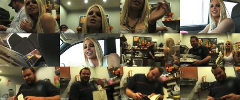 Pirates Stagnetti S Revenge Special Features Extended Bts Confessionals Jesse Jane