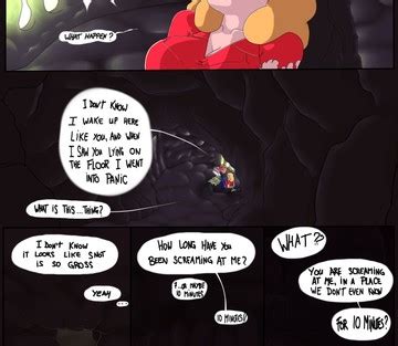 Dimension 609 8muses Sex And Porn Comics