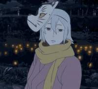 Coding FiveM Reversal Structs And Offsets Page