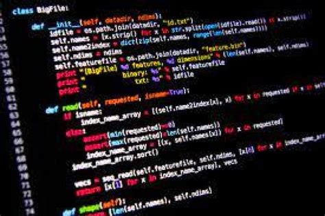 Curso Programación Python Masterd Davante Profesionales Emagister
