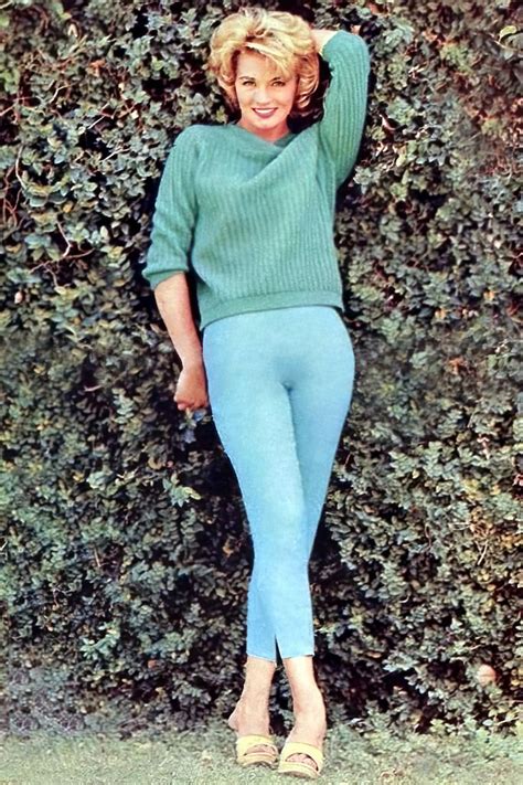 Angie Dickinson 1966 In 2024 Angie Dickinson Police Women Fergie