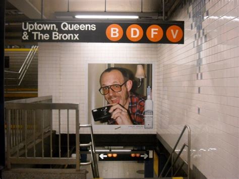 Terry Richardson Nude Archive 50 Photos Part 2 Thefappening