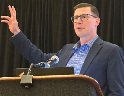 Chris Mackey On Linkedin Cognitivedissonance Workbasedlearning Employers