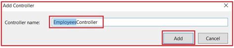 Asp Net Web Api Using Sql Server Dot Net Tutorials