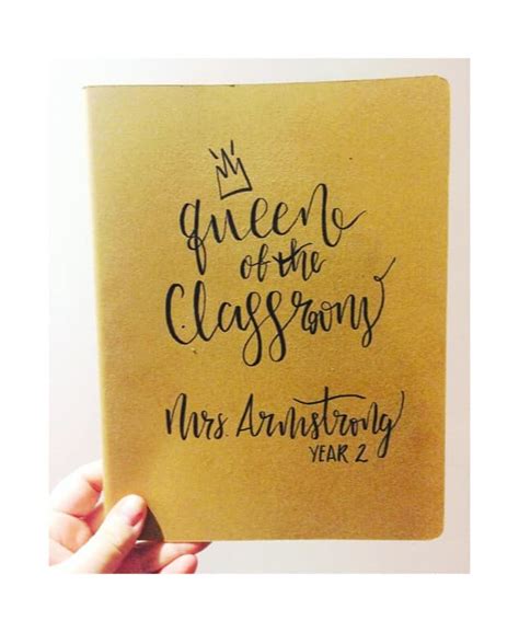 Introducing My ‘teacher Classroom Inspired Scribbles Facebook