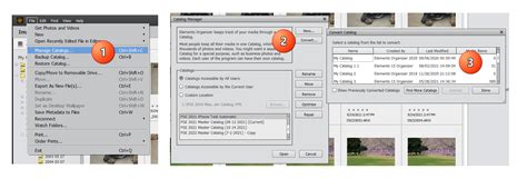Solved Probleem Met Photoshop 2021 Adobe Product Community 12408060