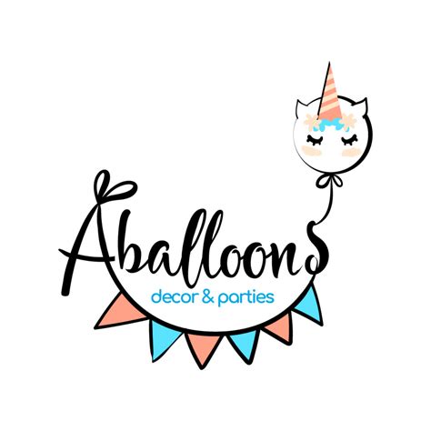 Оформление выпускного шарами в Москве