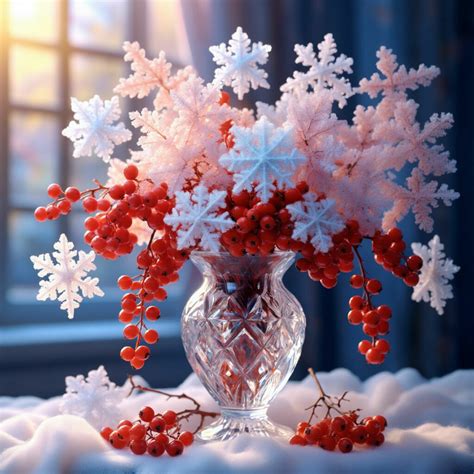 A Very Lush Bouquet Of Unusualcomplexamazingly Beautiful Magical