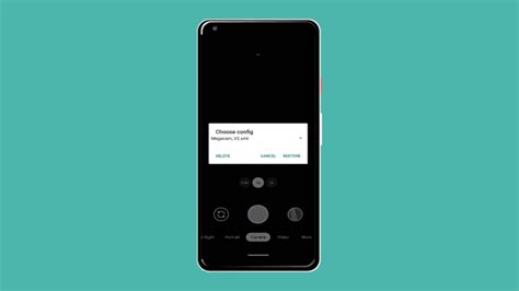 How To Install A GCam Port On Any Android Phone Page