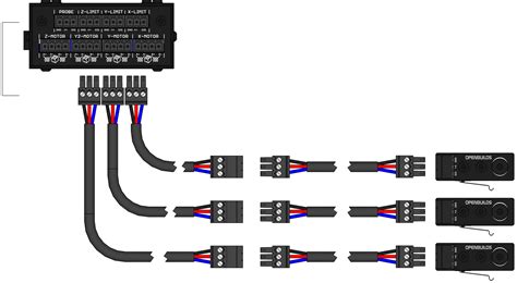 docs blackbox 4x xtension limits wiring png [openbuilds documentation]