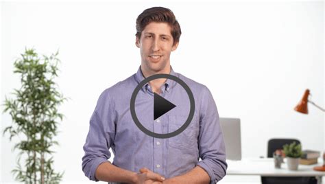 Jira Test Management Tool Tutorial TestLodge Integration