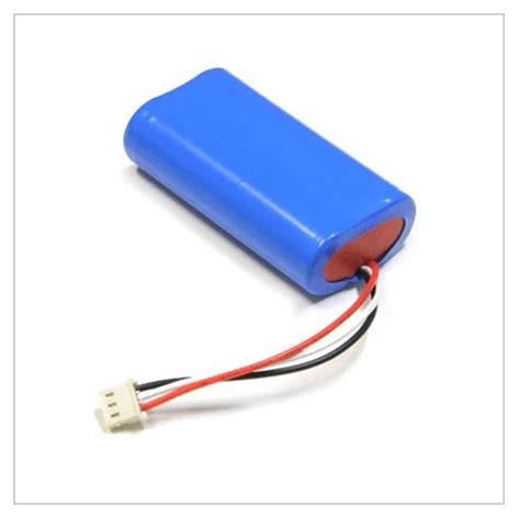 Gallery Excel Battery Technology