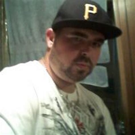 Stream Shane Seibert Music Listen To Songs Albums Playlists For Free On Soundcloud