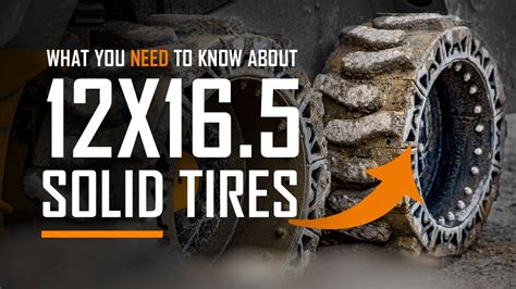 Video Gallery Evolution Wheel Product Videos Instructionals Testimonials