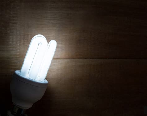 Lumens Vs Kelvin A Comprehensive Guide 2025