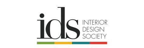 About Ids Interior Design Society