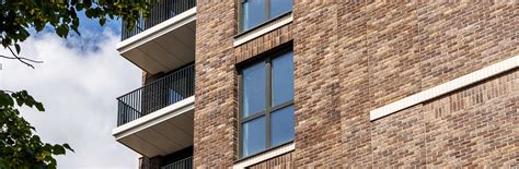 Cladding Tbs Cladding Solutions Cladding Tbs Cladding Solutions
