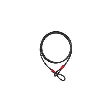 Abus Wire Cobra 10200