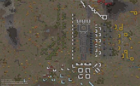 this guy put so much effort in this i hope that he escaped r rimworld