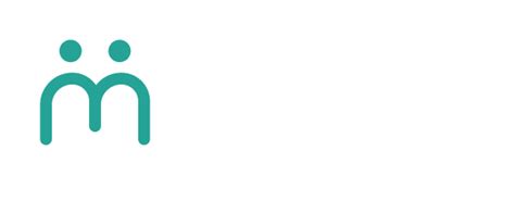 Do Not Resuscitate And Do Not Intubate Orders Maia Care