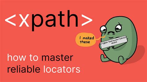 Jenkins Tutorial — Part 2 — Pipeline Variables By Saeid Bostandoust Itnext