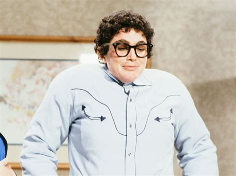 Pat Snl Quotes Saturday Night Live Justine Bateman Terrance Trent