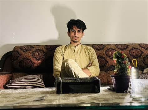 Guide You In Mastering Computer Science Fundamentals And Theories By Rabnawaz22 Fiverr