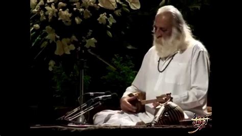 استاد محمد رضا لطفی Mohammad Reza Lotfi Youtube