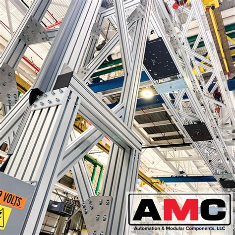 automation and modular components on linkedin