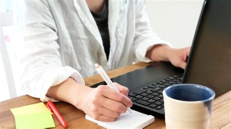Ley Del Teletrabajo Sepa Si Se Le Debe Reconocer El Derecho A Horas Extras En Esta Modalidad