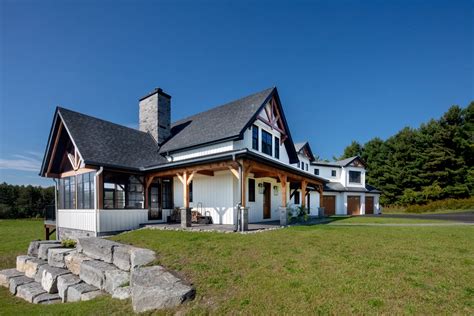 Farmhouse Floor Plans Farmhouse Exterior Modern Farmhouse Farmhouse