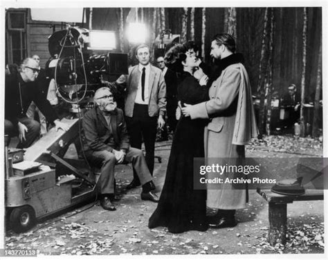 Joan Bates Photos And Premium High Res Pictures Getty Images