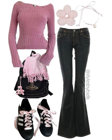 Cute Everyday Outfits Really Cute Outfits Cute Simple Outfits Casual