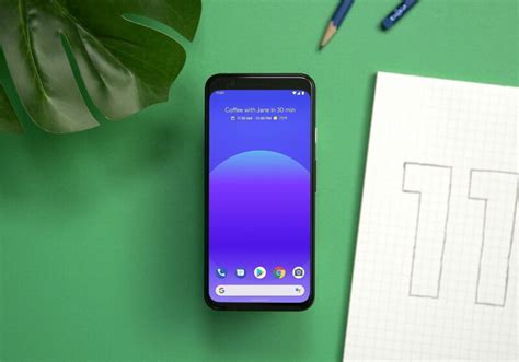Android S Auto Reset App Permissions Feature Is Coming To Older Android Versions TechSpot