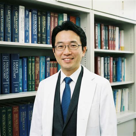 Paraplegic Vs Quadriplegic Whats The Difference Health Encyclo