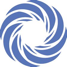 CloudLinux License Buy Cheap Cloudlinux License