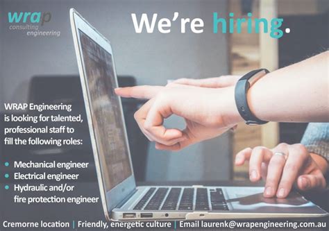 Ruchita Panchal On Linkedin Hiring Team Recruiting Jobsearch Nowhiring Connections