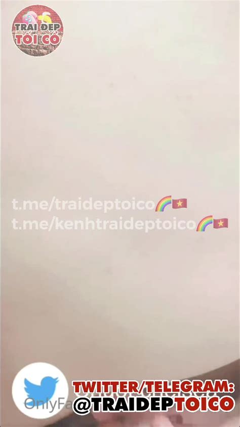 chuot chelsea tap 09 anh top chịch toát mồ hôi nhìn phê vãi babeFriendTV com