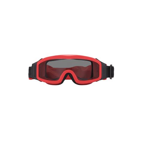 Scavenger Elite Fire Goggles Scavenger Fire And Safety