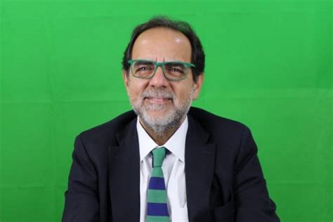 Errores En Cuentas De La Luz Mulet Acusa Al Estado De Estar “capturado” Por Los Regulados