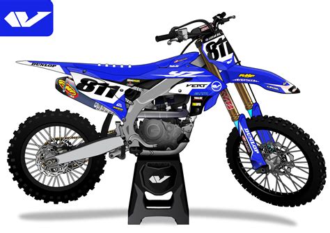 Mechi Vert Mx Graphics