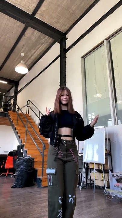 Новое видео Фроси Youtube