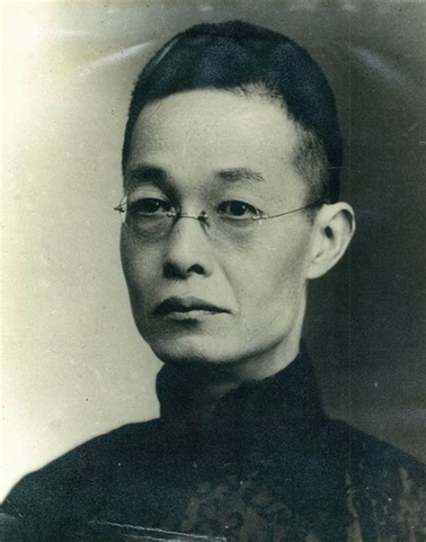 张其锽图册360百科