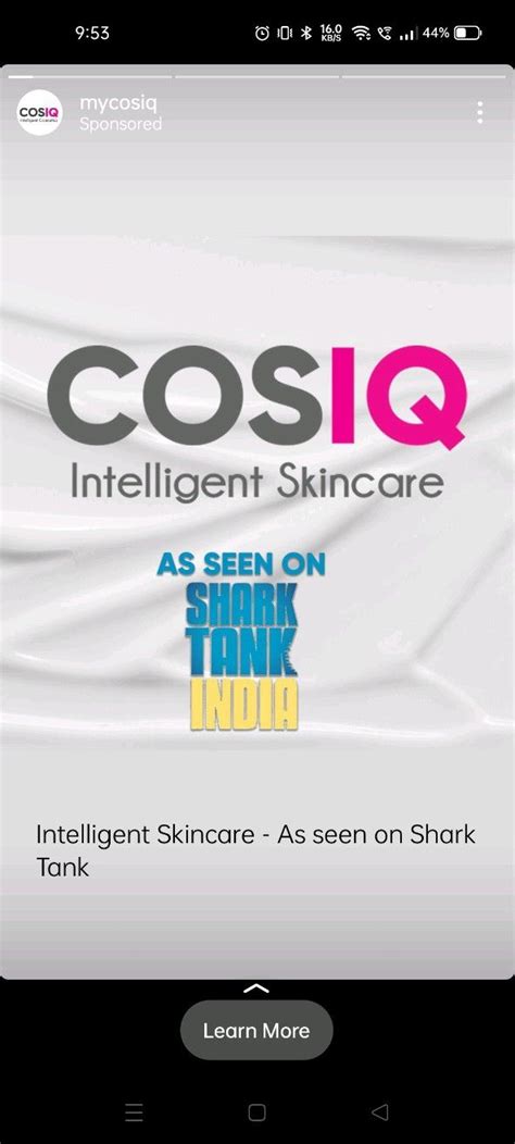 Sarthak Kumar On Linkedin Digitalmarketing Sharktankindia India Socialnetworking