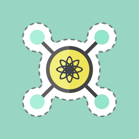 Sticker Line Cut Intelligent Control Suitable For Data Analytics