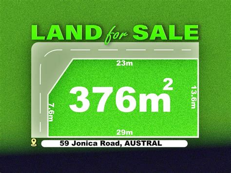 51 Jonica Road Austral Nsw 2179 Au
