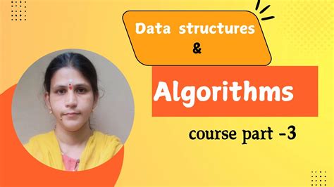 Module 3 Doubly Linked List New Node Creation Youtube